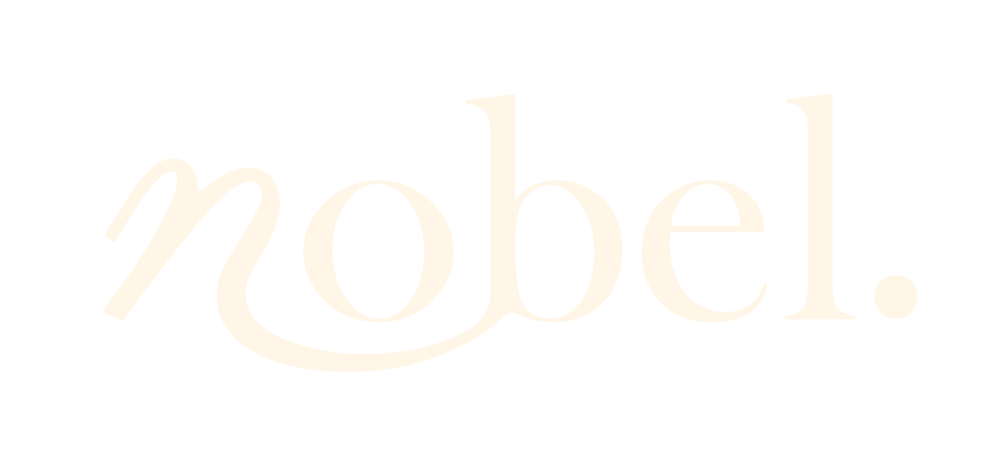 Home - Nobel Obligatie